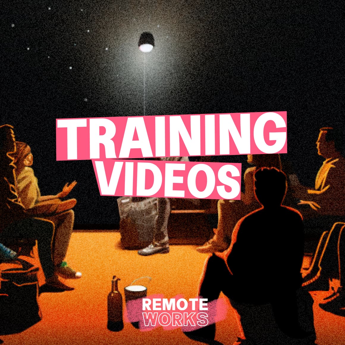 How to Make Effective Training Videos in 7 Easy Steps (with Examples) | Claap